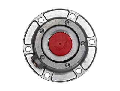 Hub Cap for Stemco 300-4024 | eBay