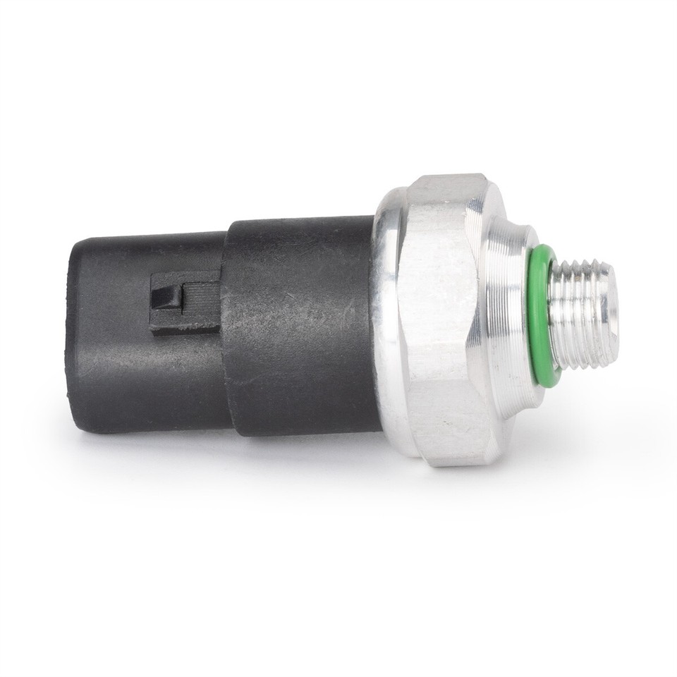 A/C Pressure Switch for Toyota Camry Corolla Cruiser Lexus 8864560030 ...