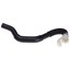 OEM 08-11 Subaru 2.5L Emission PCV Hose Assembly Impreza Forester NEW ...
