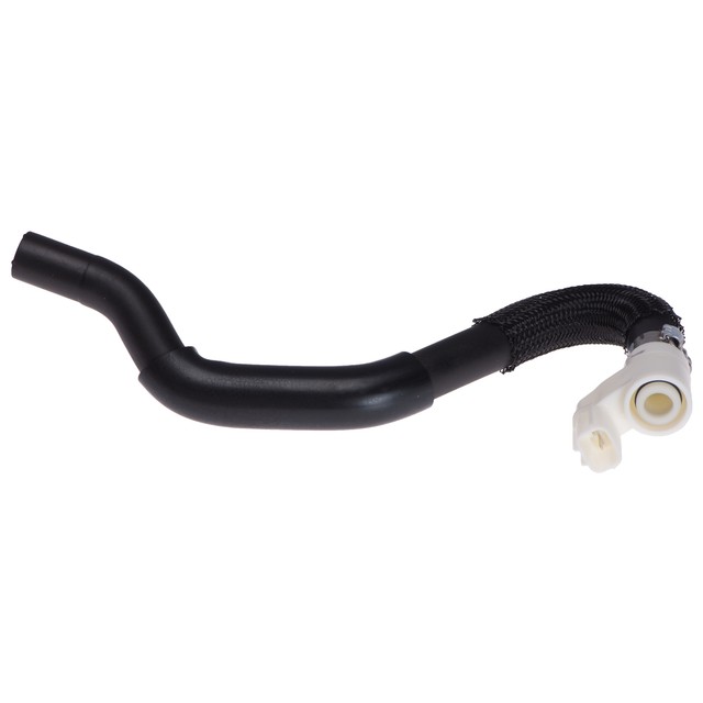 Genuine Subaru Hose AY PCV 11815AC270 for sale online | eBay