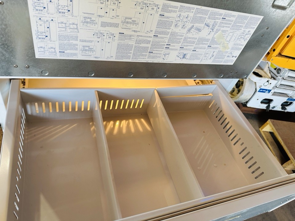 SUB-ZERO 736TC RH 36" Built-In Panel Ready Refrigerator w/ Bottom ...