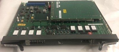 Other - Daughter Card