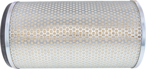 Filter 4N0326 fits Caterpillar 933C 935B 935C 935CII 939 939C D3 D3B ...