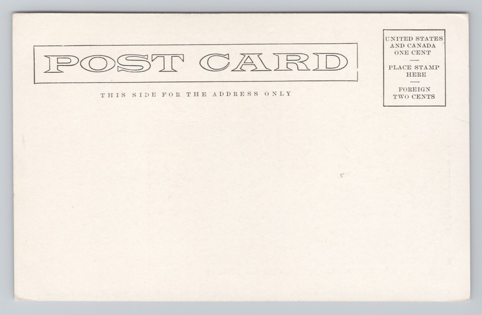 San Francisco Earthquake Fire Chronicle Mutual Savings Call Buildings ...