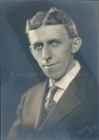 1923 Press Judge Henry Noll Madison WI Suit Tie Historic Vintage Press ...