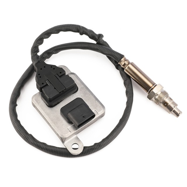 MERCEDES NOX Sensor Lambda Continental A000 905 15 12 for sale online ...