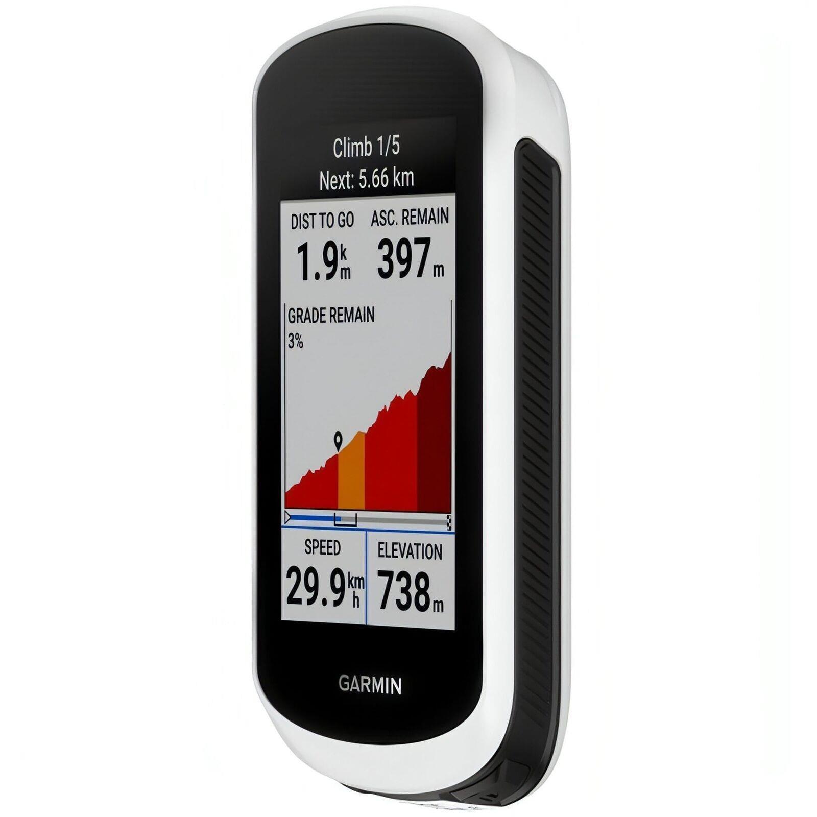 Garmin Edge Explore 2 Cycle Computer GPS Bike Navigator | eBay