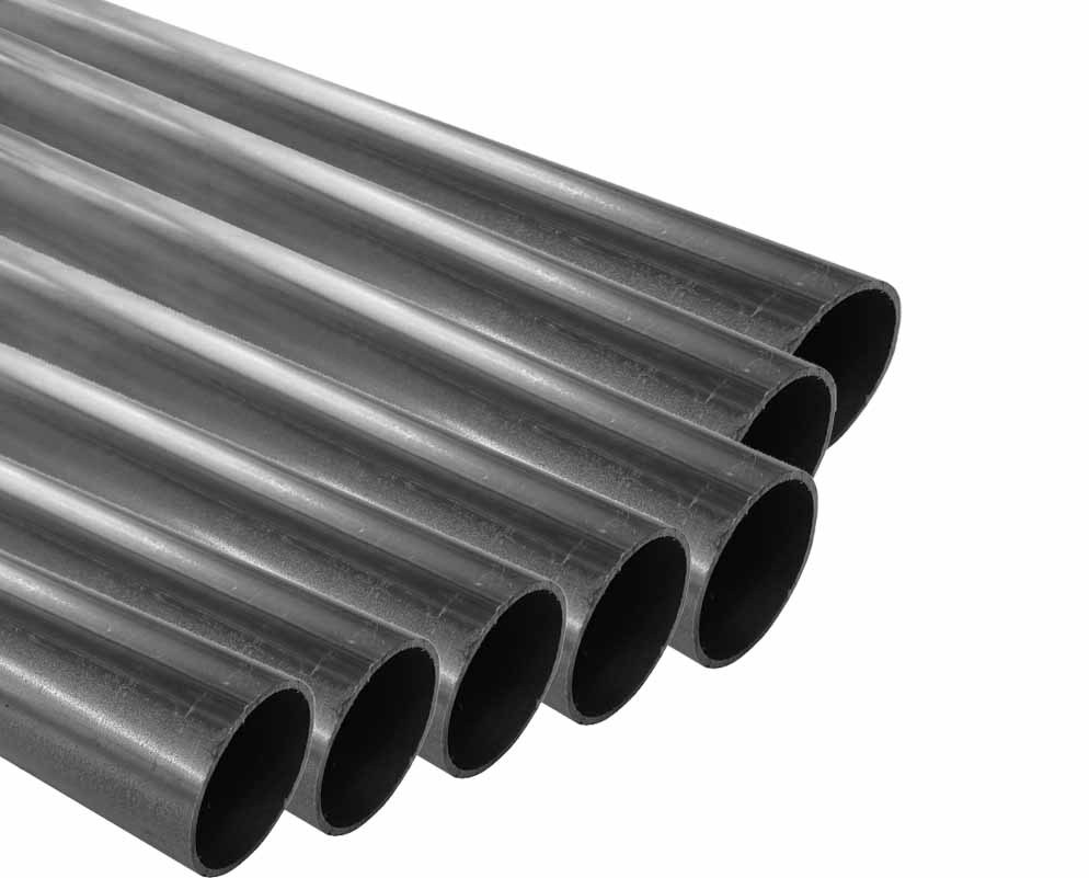 Mild Steel Pipe Tube OD 31 7mm ID 28 7mm WT 1 5mm 6x 440mm 1x mild-steel-pipe-tube-od-31-7mm-id-28-7mm-wt-1-5mm-6x-440mm-1x