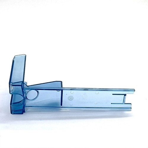 Card Tray 208304-00 fits for Zebra P330i Printer Accessories | eBay