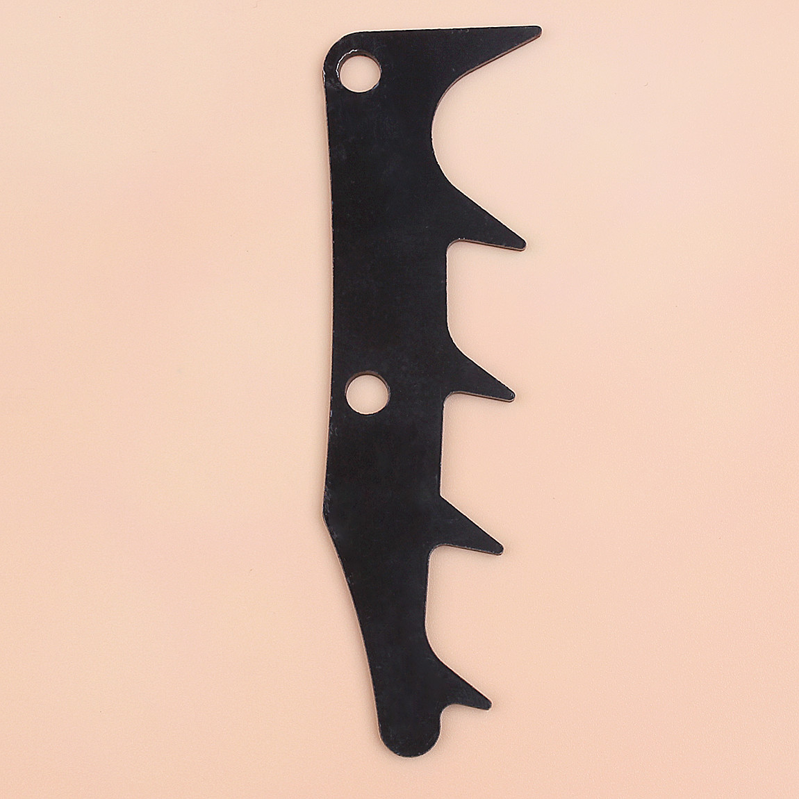 Bumper Felling Dog Spike Fits Jonsered CS 2150 2152 Chain Saw ...