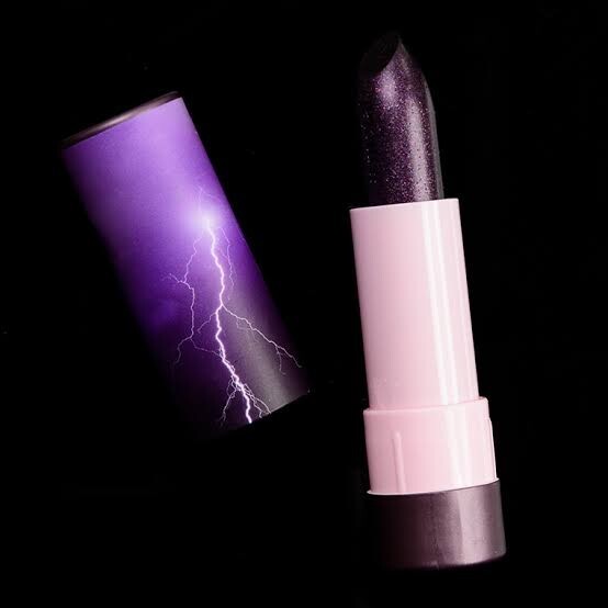 Sephora Collection LIPSTORIES Ruby RED Lipstick #57 It's electric | eBay