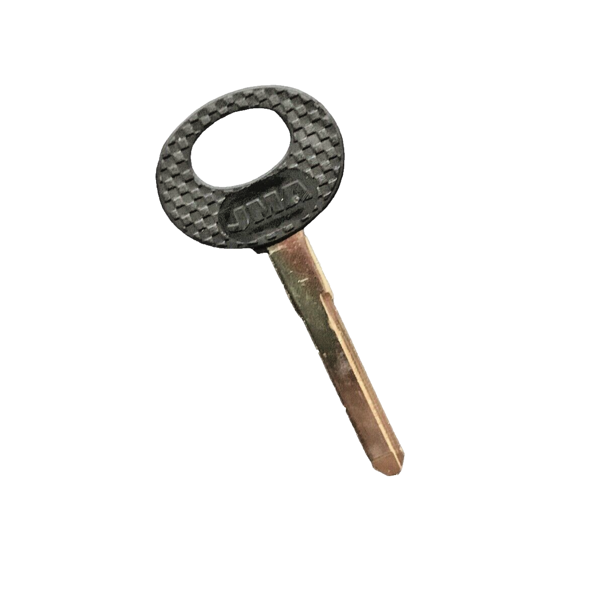 1979 Mercedes 280SL Euro Automotive S53HFP HF62P MB54P ME6P HU44AP Key ...