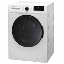 Washing Machines for sale | Shop with Afterpay | eBay AU