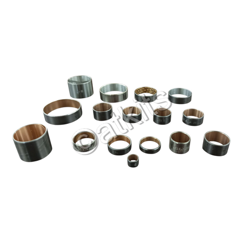 BUSHING KIT FOR TOYOTA A340E/F/H,341E, A343F AW4, V4AW3 85-ON. 16 PCS ...