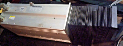 Linear Actuators - Allen Bradley