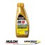NULON Full Synthetic 5W-40 Diesel Engine Oil 1L for MERCEDES-BENZ A200 ...