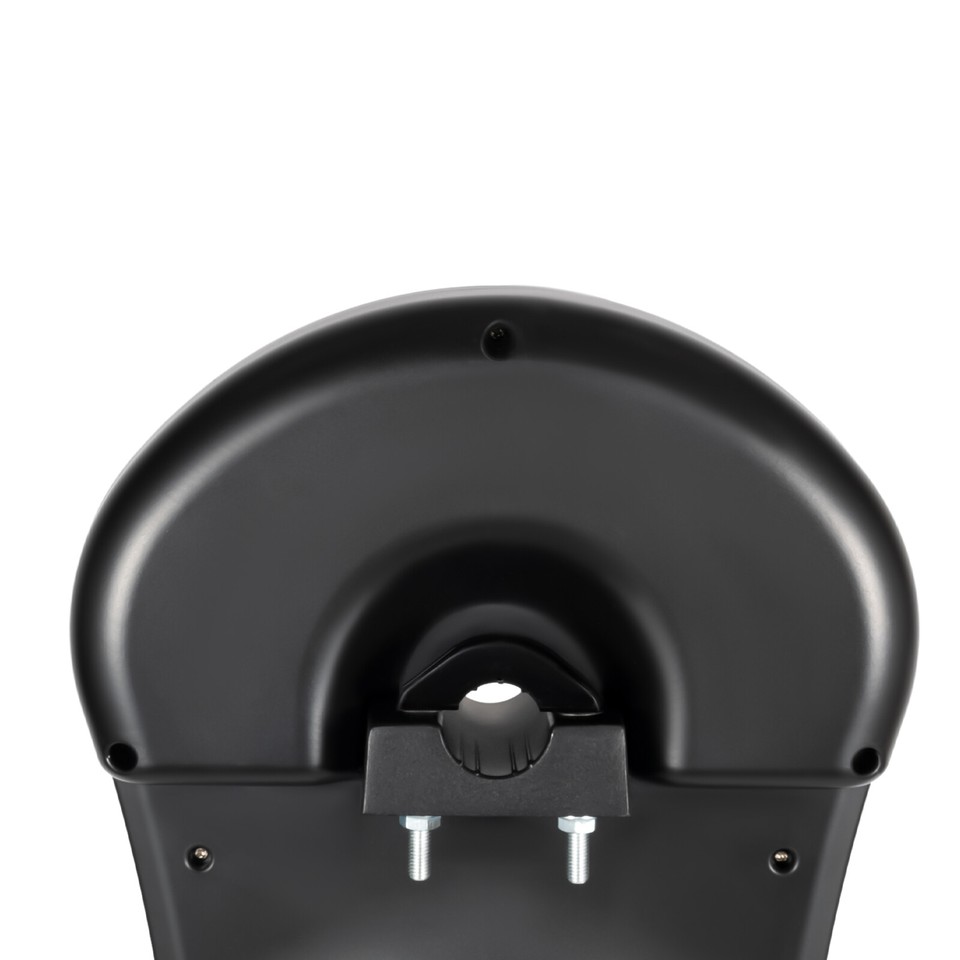 Automatic Roll Up Door Opener Garage Roller Door Opener with 2 Remotes ...