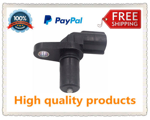 OEM 89413-32010 For Toyota 4Runner Corolla Lexus GS350 Transmission ...