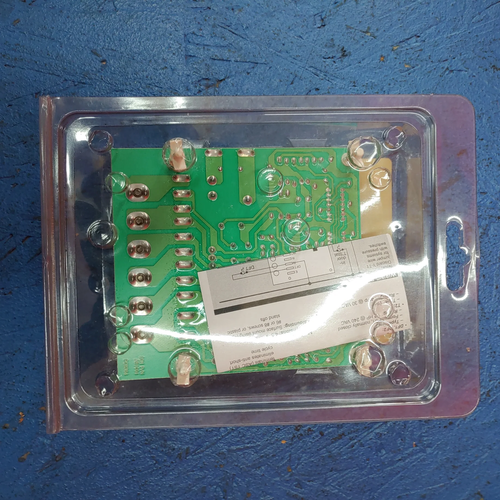 ICM Controls Defrost Control Board ICM302C S8BAC6/6 | eBay