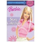 Barbie: Story Collection (Barbie) (Step into Reading) 9780375841248| eBay