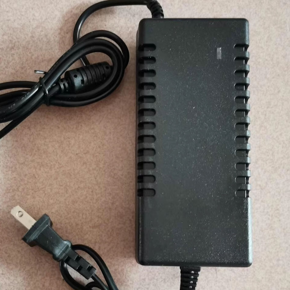 Yl-2450 24V 5A 120w 5.5*2.5 100v-240v 50-60hz AC Power Adapter | eBay