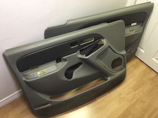 Genuine GM 88981547 Door Armrest Front Pewter Left for sale online | eBay