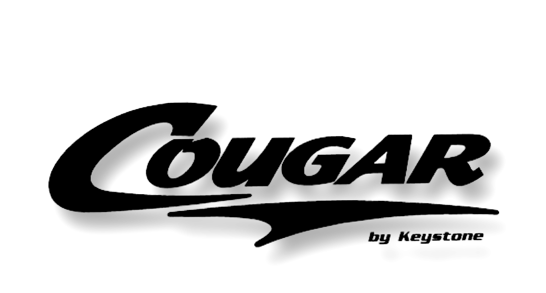 Cougar By Keystone RV Decals (Set Of 2) – OEM New Oracle | eBay