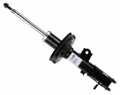 Boge Shock Absorber Front Axle Right 30-Q84-A Automotive Replacement ...