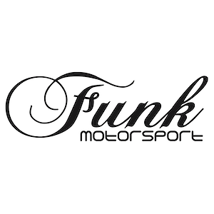 Funk Motorsport | eBay Stores