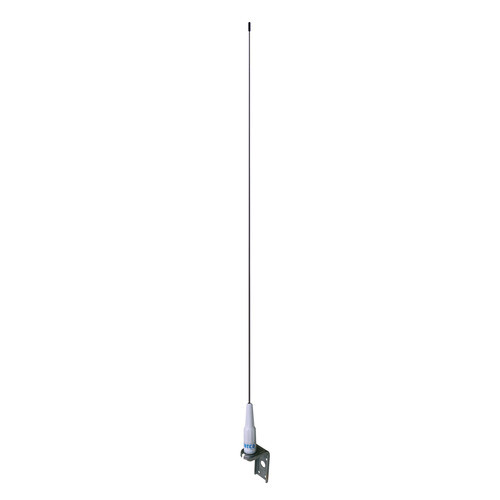 BUKH PRO VHF ANTENNAS FOR SAILING BOATS L3100119 8024827984765 | eBay.de