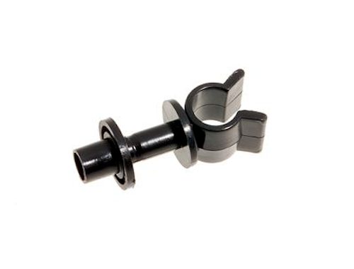 PRC3180 Clip Motorhaubenaufsteller Land Rover Defender Td4/Td5 | eBay.de