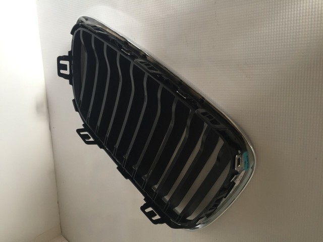 OEM BMW 230i Grille Front Left # 51117464481 for sale online | eBay