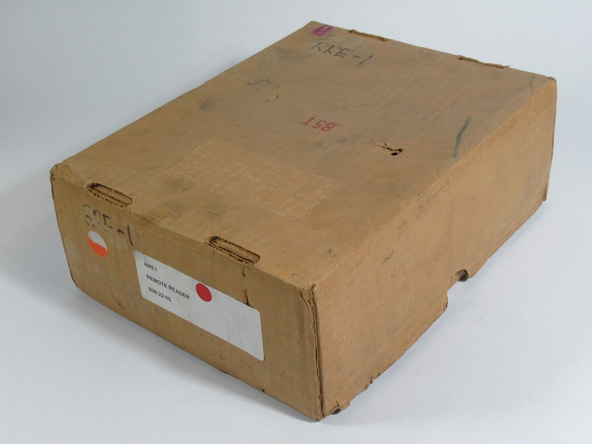 Infographic Systems Remote Reader Textbook Of Remote Sensing And