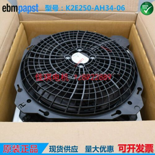 1PC for NEW K2E250-AH34-06 (by Fedex or DHL ) | eBay