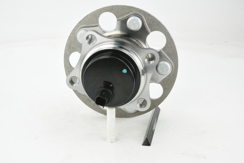 Rear Wheel Hub For LEXUS ES350/300H(JPP AXZH1#,GSZ10 Wheel Hubs | eBay ...