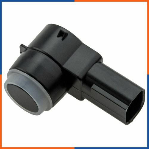 Capteur de stationnement pour FIAT | 6590Q7, 735411204, 735440514 ...