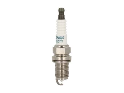 Spark plug DENSO K20TT | eBay Australia