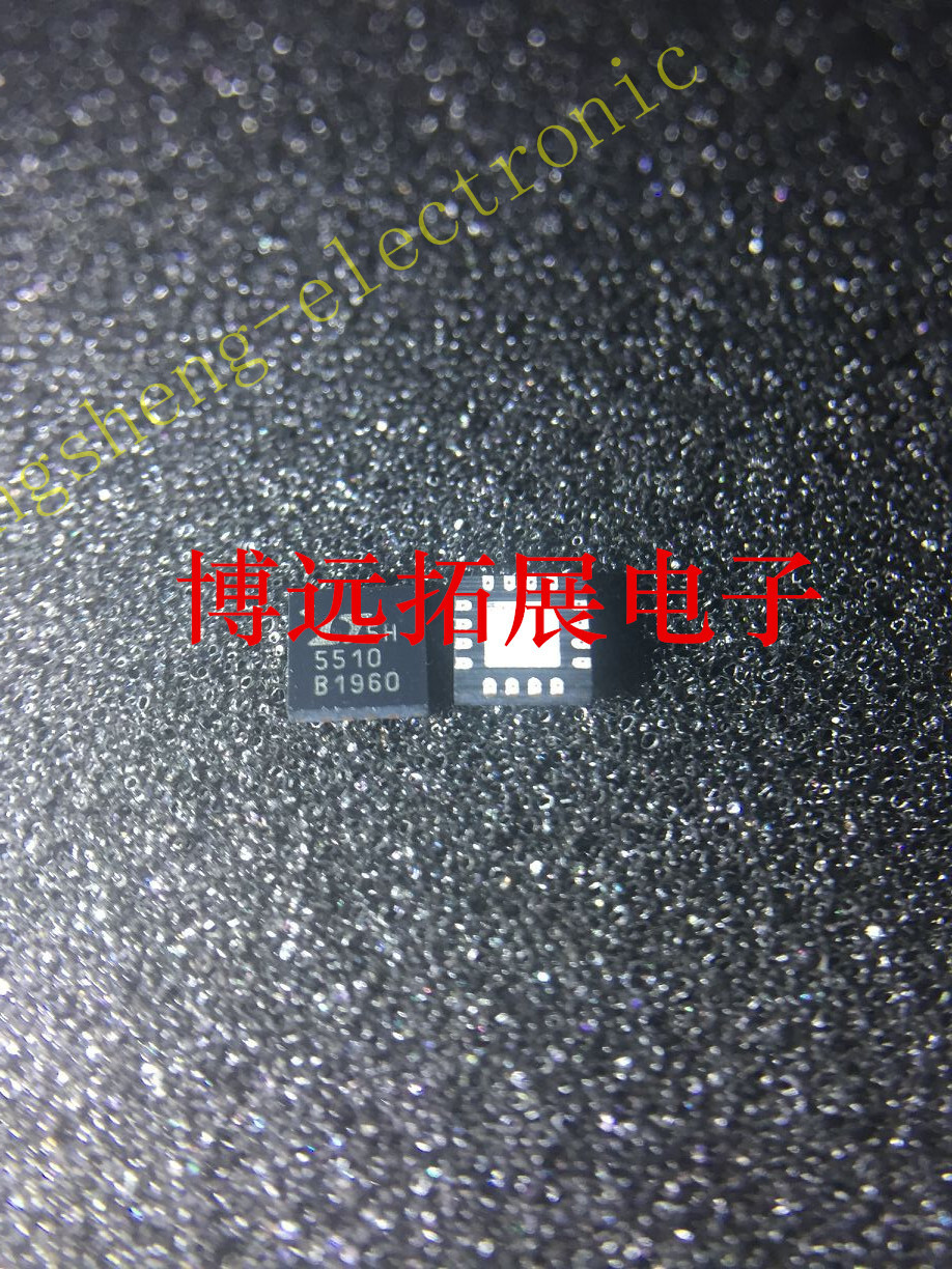 1PCS AD9744ACPZ IC DAC 14BIT 210MSPS 32-LFCSP AD9744 9744 AD9744A 9744A ...