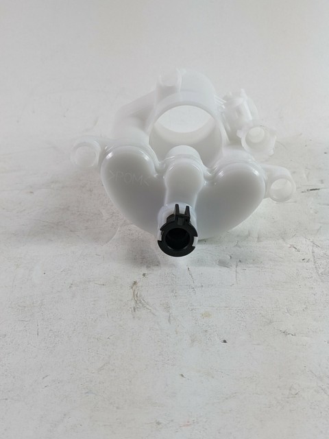 OEM Genuine Fuel Pump Filter for 09-14 Hyundai Genesis 11 Equus 31910 ...