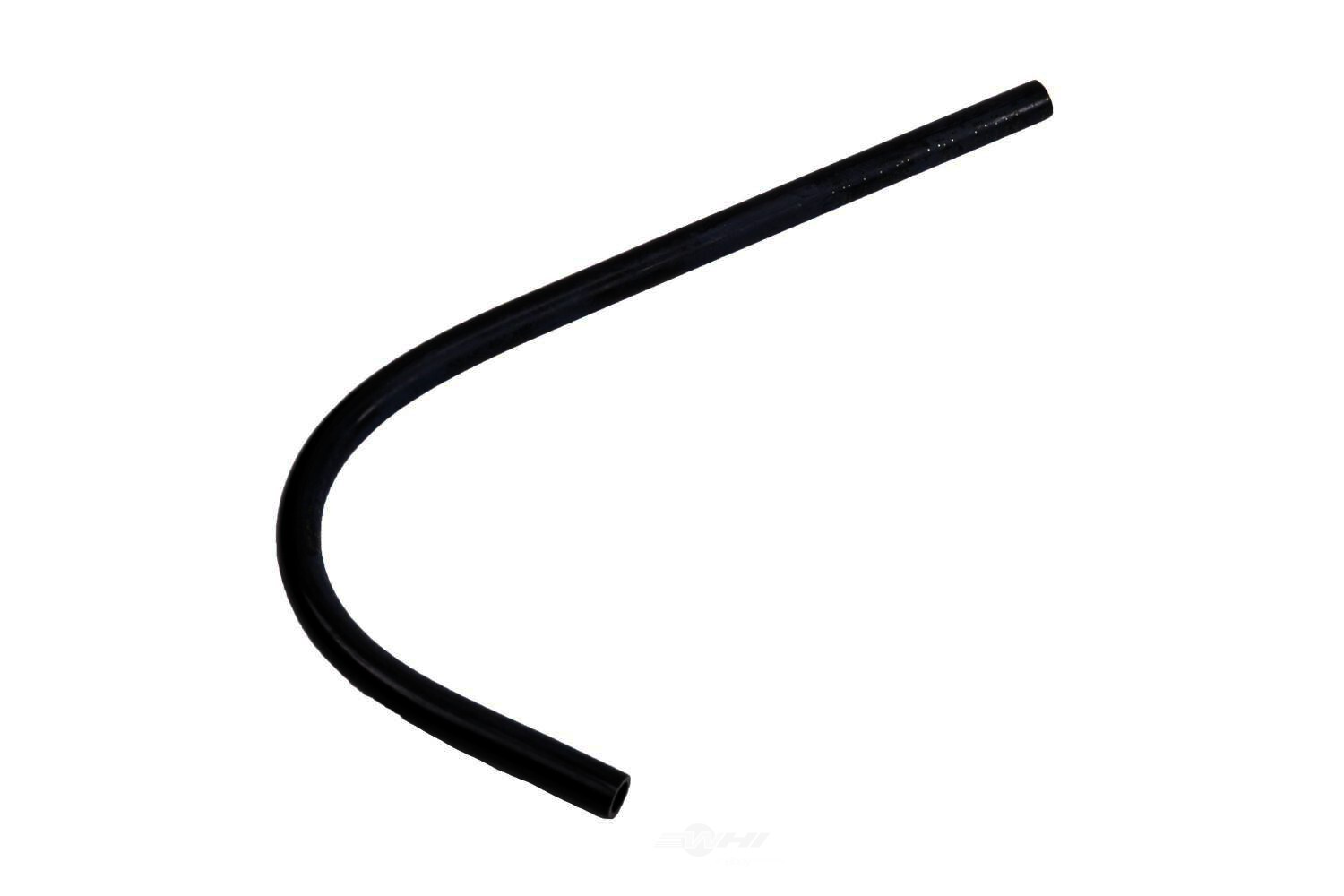 Suspension Self-Leveling Unit Line-Sport Utility GM Parts fits 05-06 ...