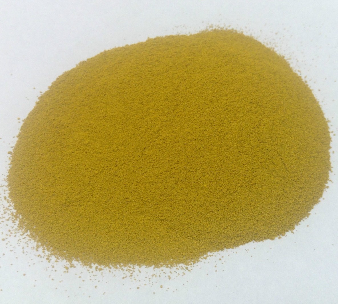 Vanadium Pentoxide Powder View Specifications Details Buy Vanadium