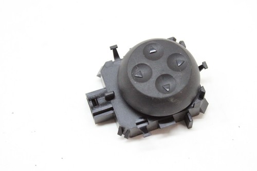 2017 MERCEDES C300 FRONT LEFT POWER LUMBAR SWITCH A2059057603 OEM 10-21 ...