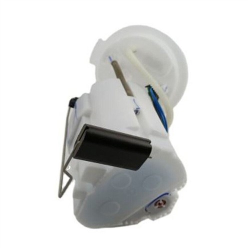 Fuel Pump Module Assembly fits For Mini Cooper F55 F56 2014-2021 ...