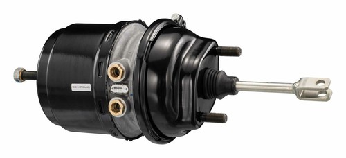 Wabco Tristop Cylinder 9254922210 - 925 492 221 0 7895851073128 | eBay