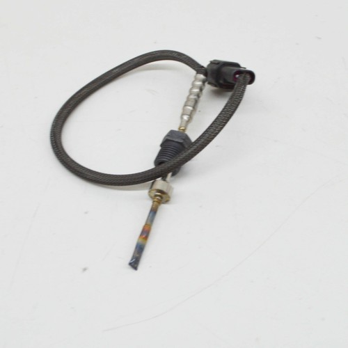 LR RANGE ROVER SPORT L494 Abgastemperatursensor LR052169 NEU ORIGINAL ...