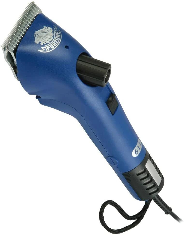 Animal Clippers