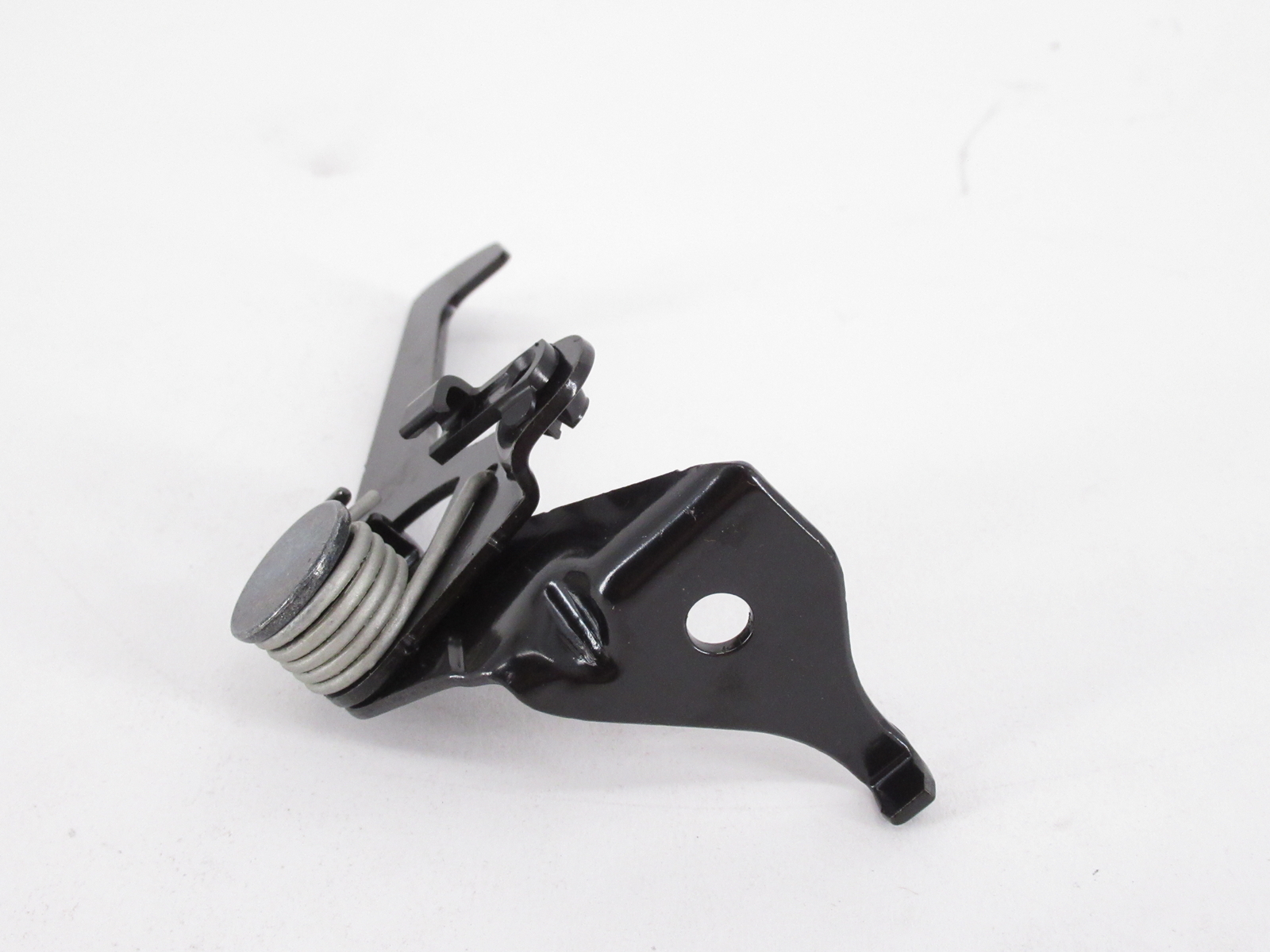 Genuine OEM Toyota 53550-0C060 Hood Hook Safety Catch 08-20 Sequoia 10 ...