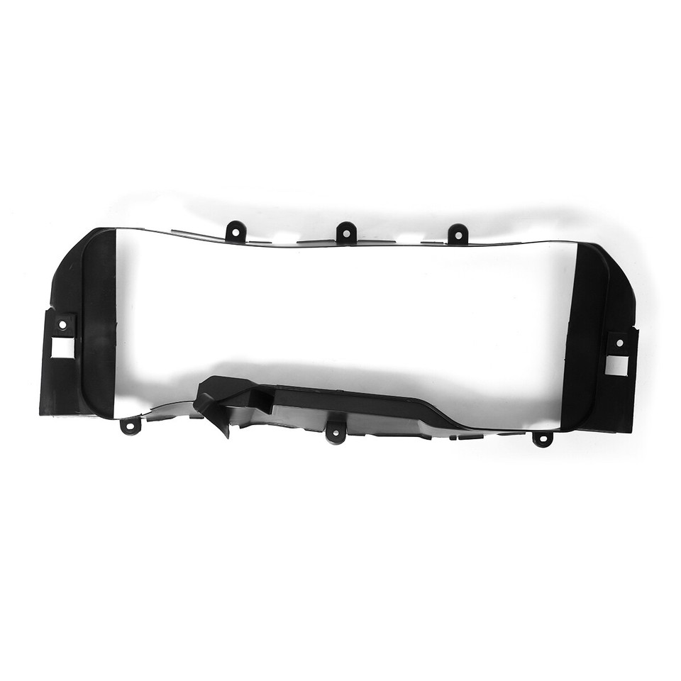 Grille Support Bracket 84649766 Fits For Chevrolet Silverado 1500 2016 ...