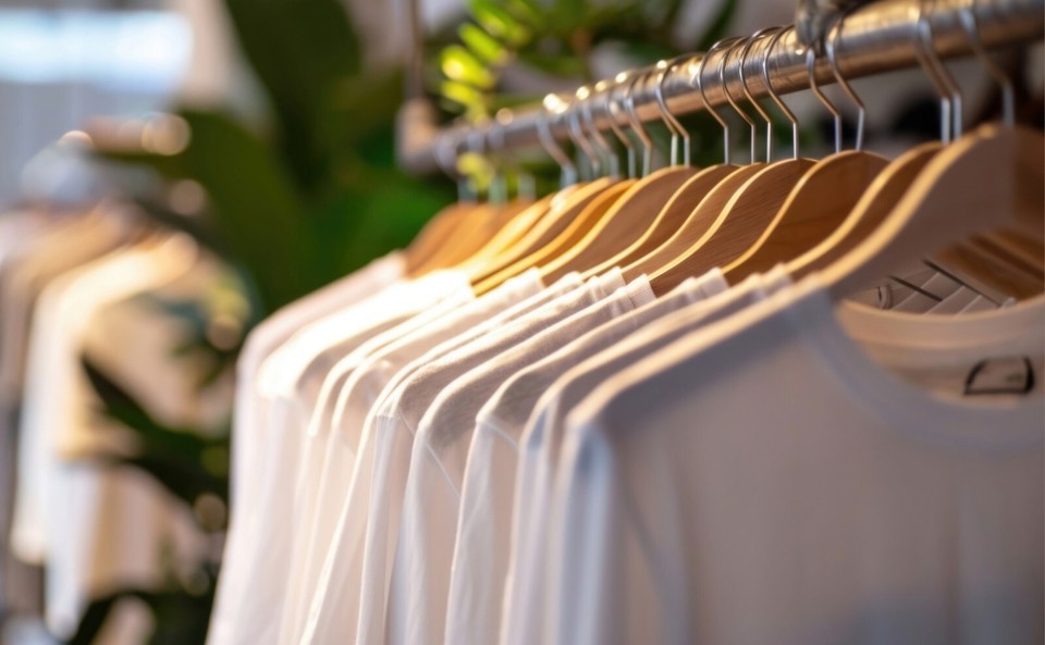 Man's t-shirt new arrival fashion tee in graphic logo PANTHER | eBay UK