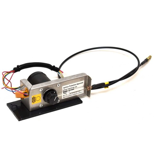 PerfectPass Boat Speed Control Kit | Star Gazer Wake V8 Volvo | eBay